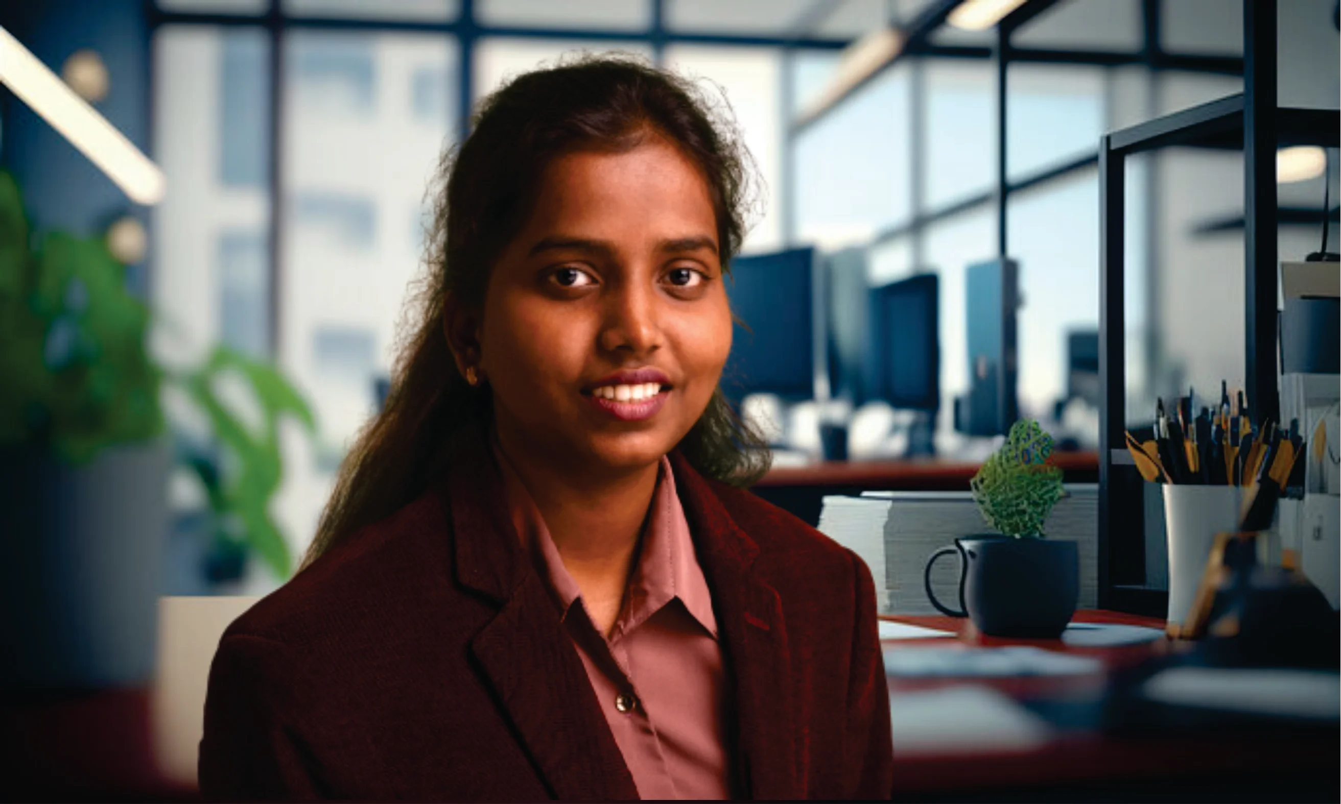 Sara Finance: Top Consultants in India for Government Loan Schemes